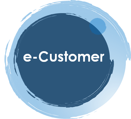 e-Customer
